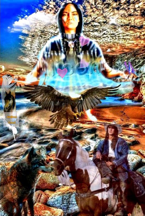 Image result for Indigenous Native