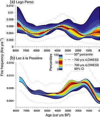 Image result for Frequency Sampling Structure of Fire