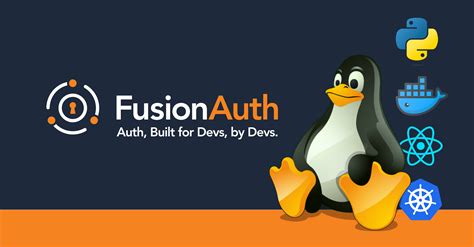 Image result for Postgres Fusion Database