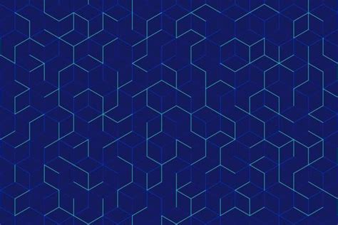 Image result for 3D Mesh Pattern Vector