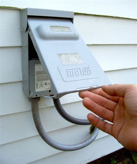 Image result for Recharge Window AC Unit