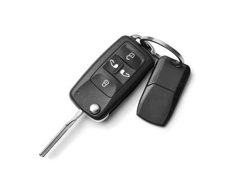 Image result for Where Do I Find Car Key Code