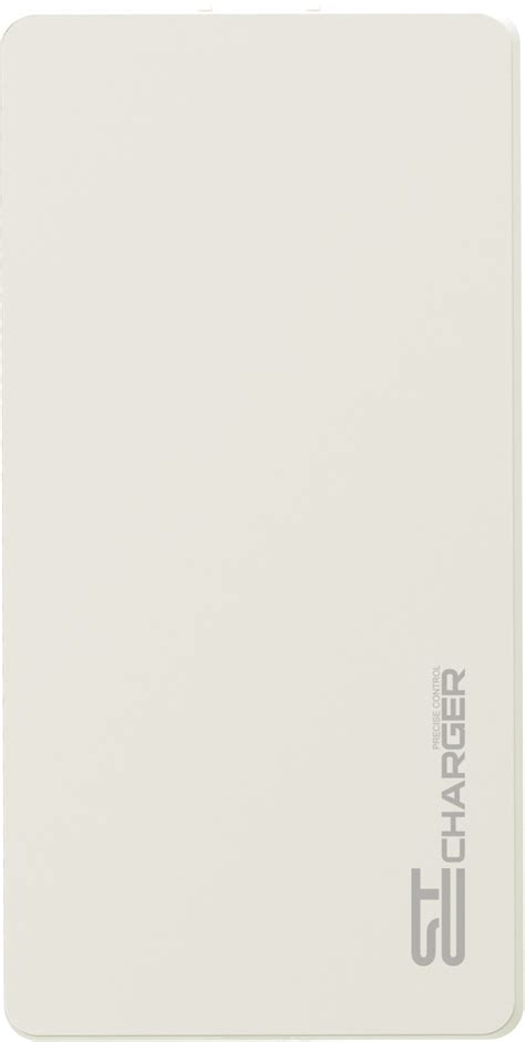 Image result for CD vs USB