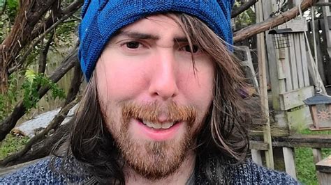 Image result for Asmongold Tutorial