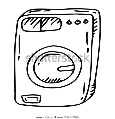 Image result for Washing Machine Templayte
