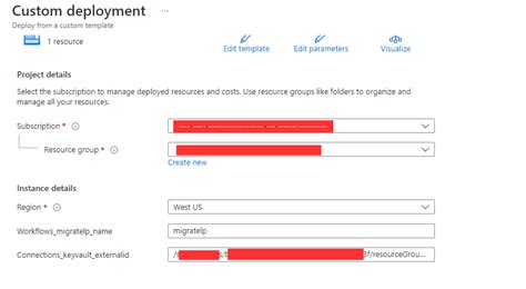 Image result for API Connection in Logic App IP Range in Network