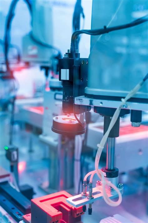 Image result for Defect Detection