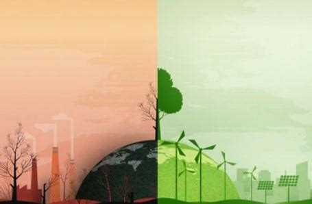 Image result for Renewable resource Examples