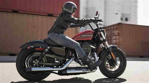 Image result for Motercycle Mid Controls