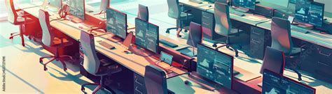 Image result for Computer Help Support