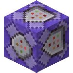 Image result for Commande Bloc Commande Minecraft