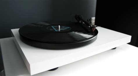 Image result for Lossless Audio Example