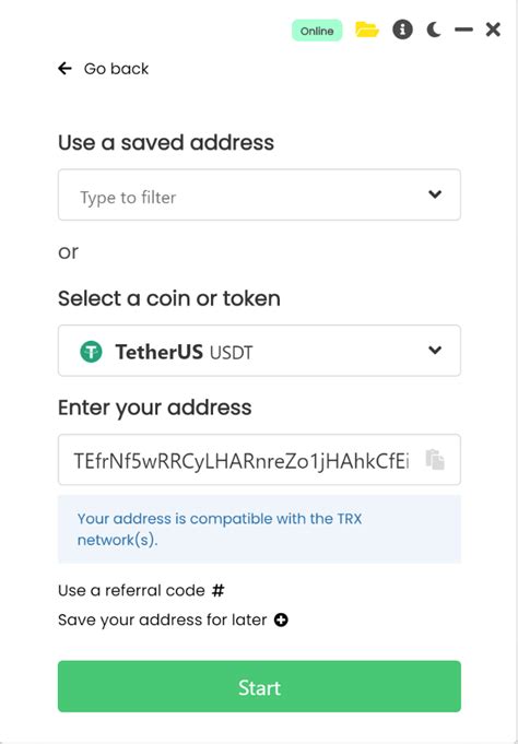 Image result for Unmineable File Empty
