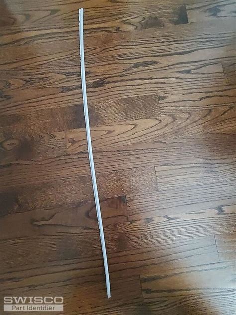 Image result for Alside Window Sticker