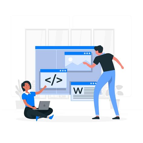 Image result for Visual Studio Code Plus Wamp