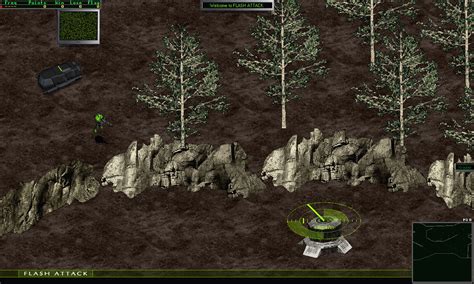 Image result for Subspace Continuum