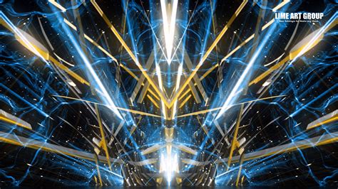 Image result for Labubu VJ Loop