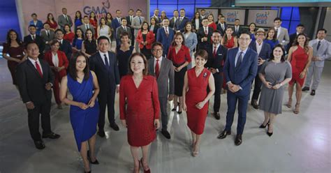 Image result for GMA Weekend Report