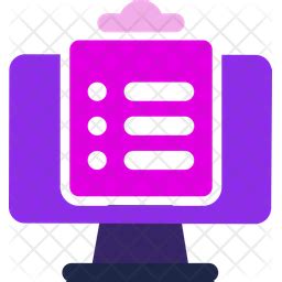 Image result for Computer Task Screen