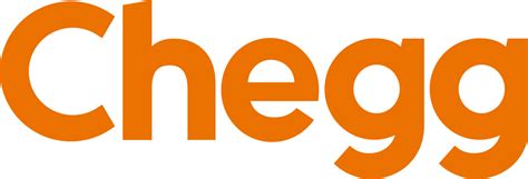 Image result for Chegg Logo High Resolution