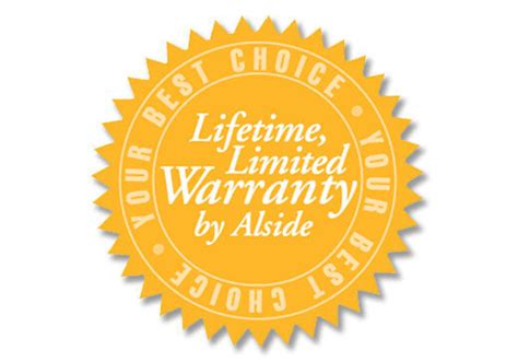 Image result for Alside Order Form