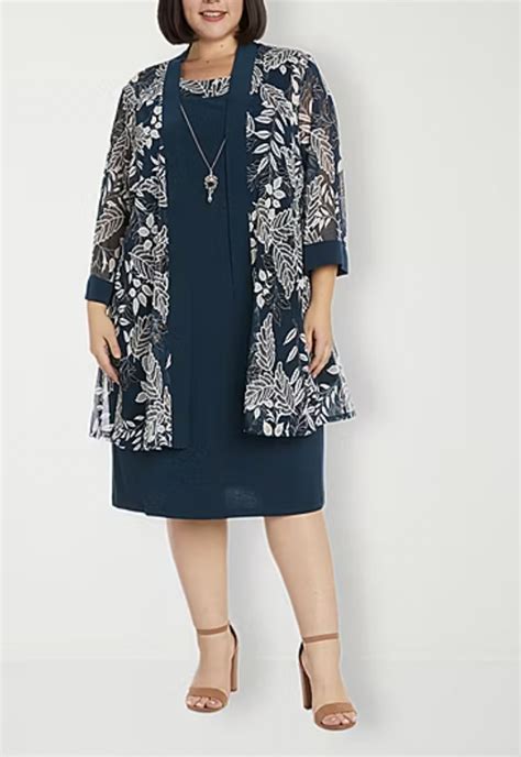 Image result for Plus Size Over 70