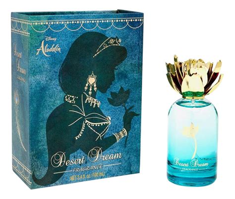 Image result for Princess Bride Movie Perfume Hot Topic