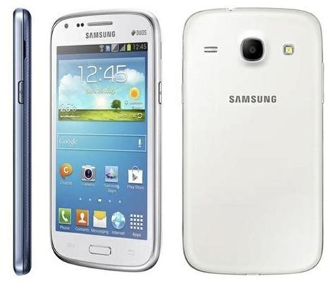 Image result for Samsung Galaxy Core Plus O2