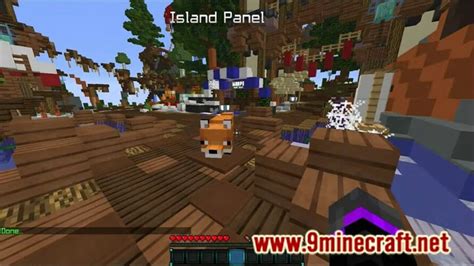 Image result for NPC Shop Plugin Minecraft
