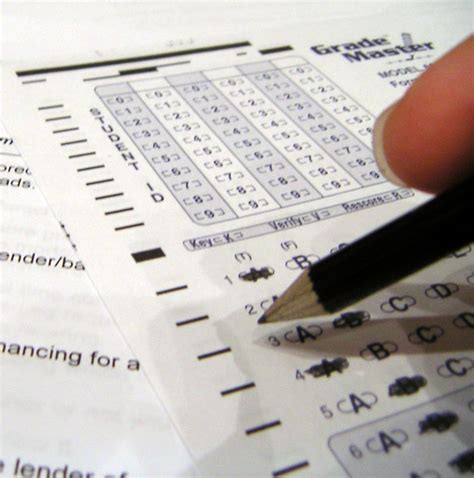 Image result for State Test Practice