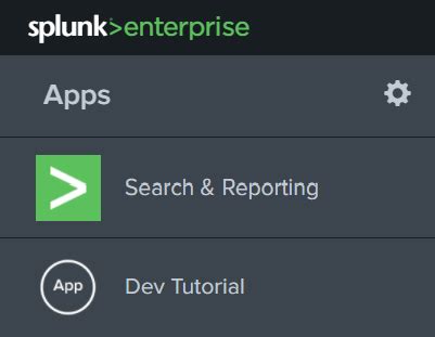 Image result for Splunk Create a Store