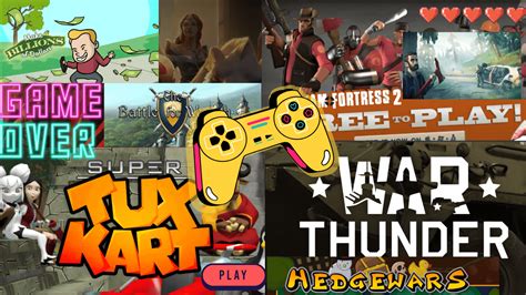Image result for Best Linux Games