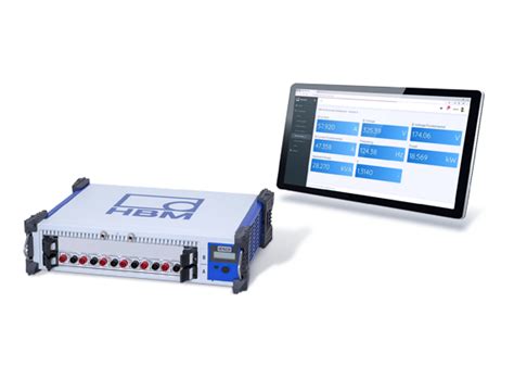 Image result for Testing for Power with Meter