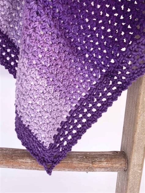 Image result for Acrylic Yarn Patterns