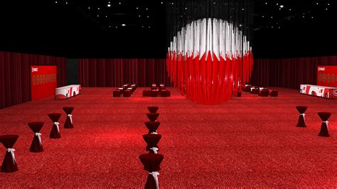 Image result for Target Attendee Program