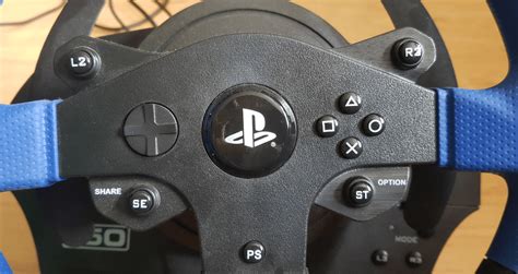 Image result for Thrustmaster T150 Plug-Type