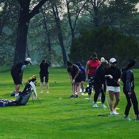 Image result for Group Golf Lessons