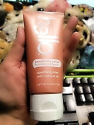 Image result for Hello Toothpaste Sensitivity Relief