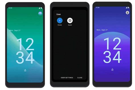 Image result for How to Install Android 12 Go in Tablet