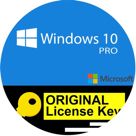 Image result for Key. Shop Software Store