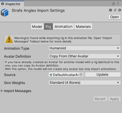Image result for Unity Add-On Project Preview