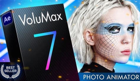 Image result for Volumax Portrait Picture Tutorial