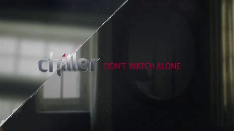 Image result for Watch Chiller Channel