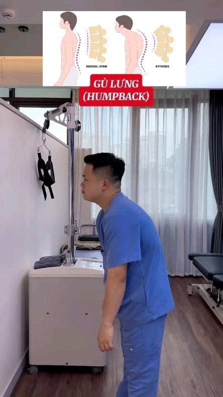 Image result for Shoulder Pain Using Mouse