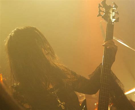 Image result for Gomory Method Examples