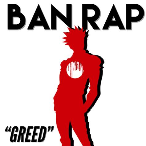 Image result for Ban Rap Rustage