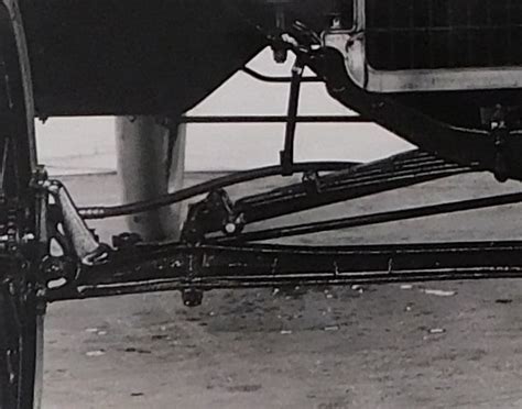 Image result for Model T Front Spring