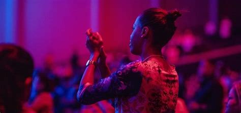 Image result for Clapping Sound