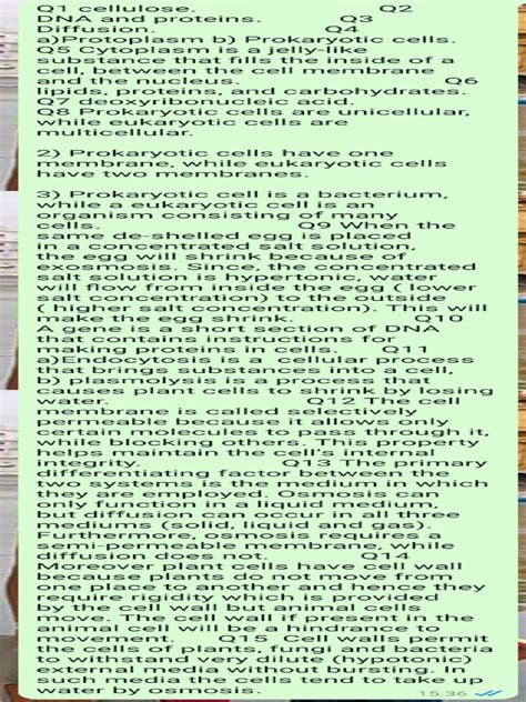 Image result for Adult Function Report Answer Key