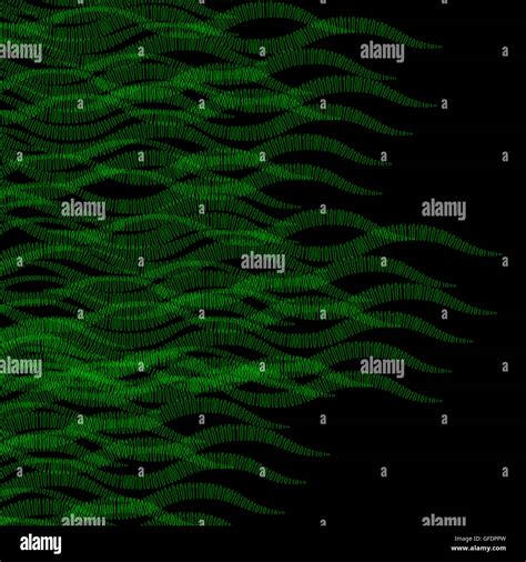 Image result for Terminal Binary Code Background